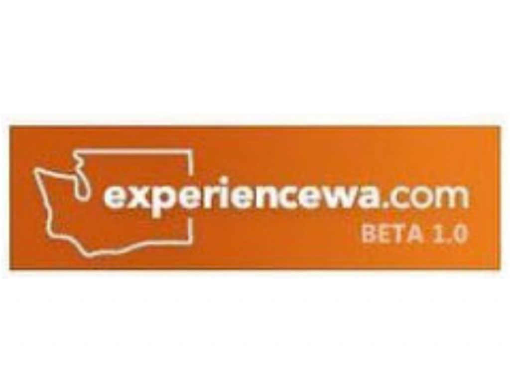 Official State Tourism Logos, Ranked - The Autopian