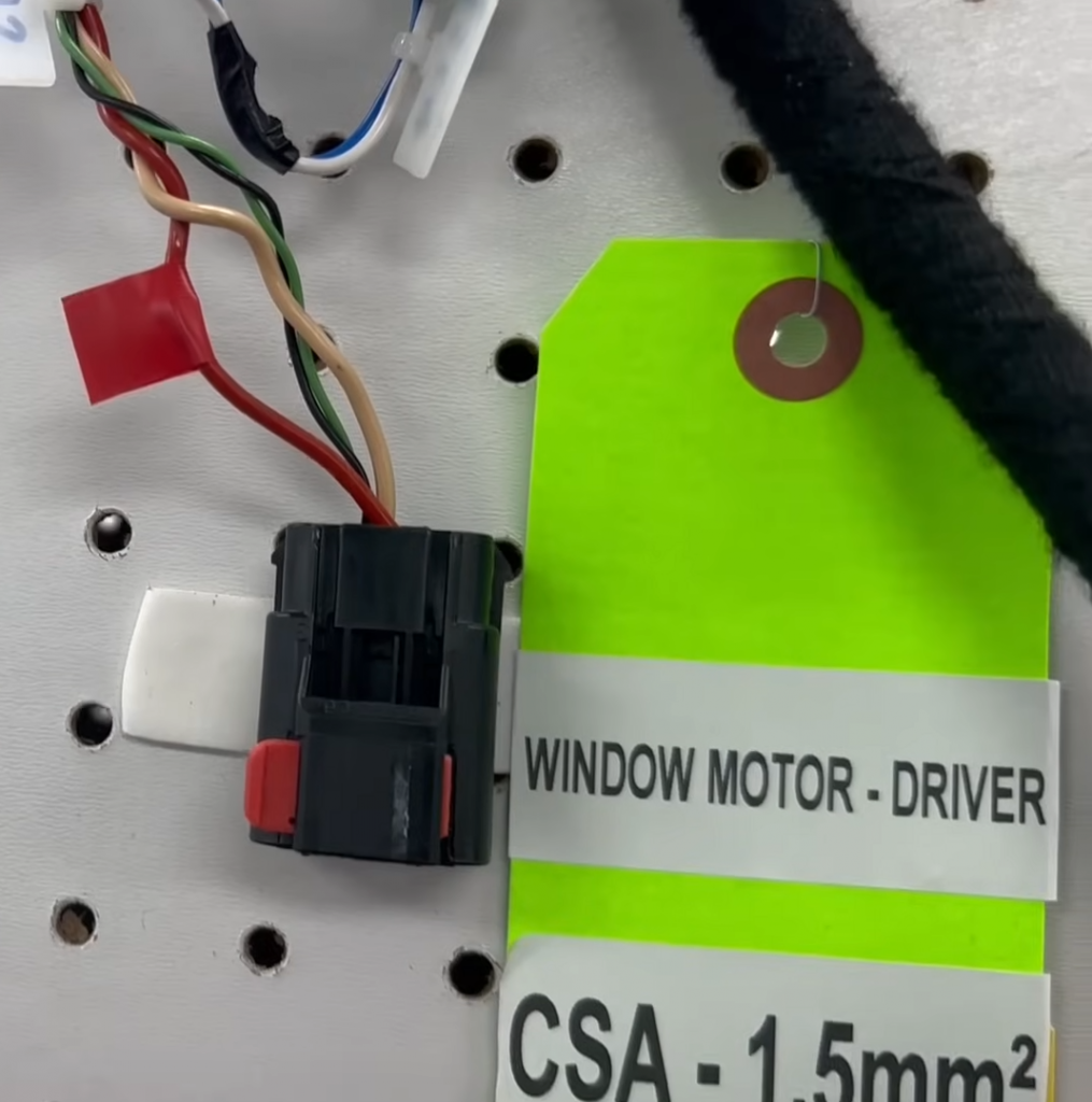 Why Some Of The Tesla Cybertruck Runs On 48 Volts And Some Doesn't ...