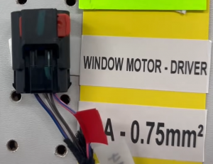 Why Some Of The Tesla Cybertruck Runs On 48 Volts And Some Doesn't ...