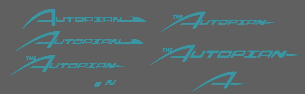 Here's Our Two-Year Anniversary Look Back At The Evolution Of The ...