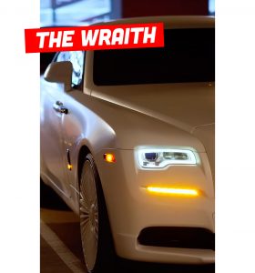 Are Two Cars Enough To Take Jogging Or Does This Viral Influencer Who ...