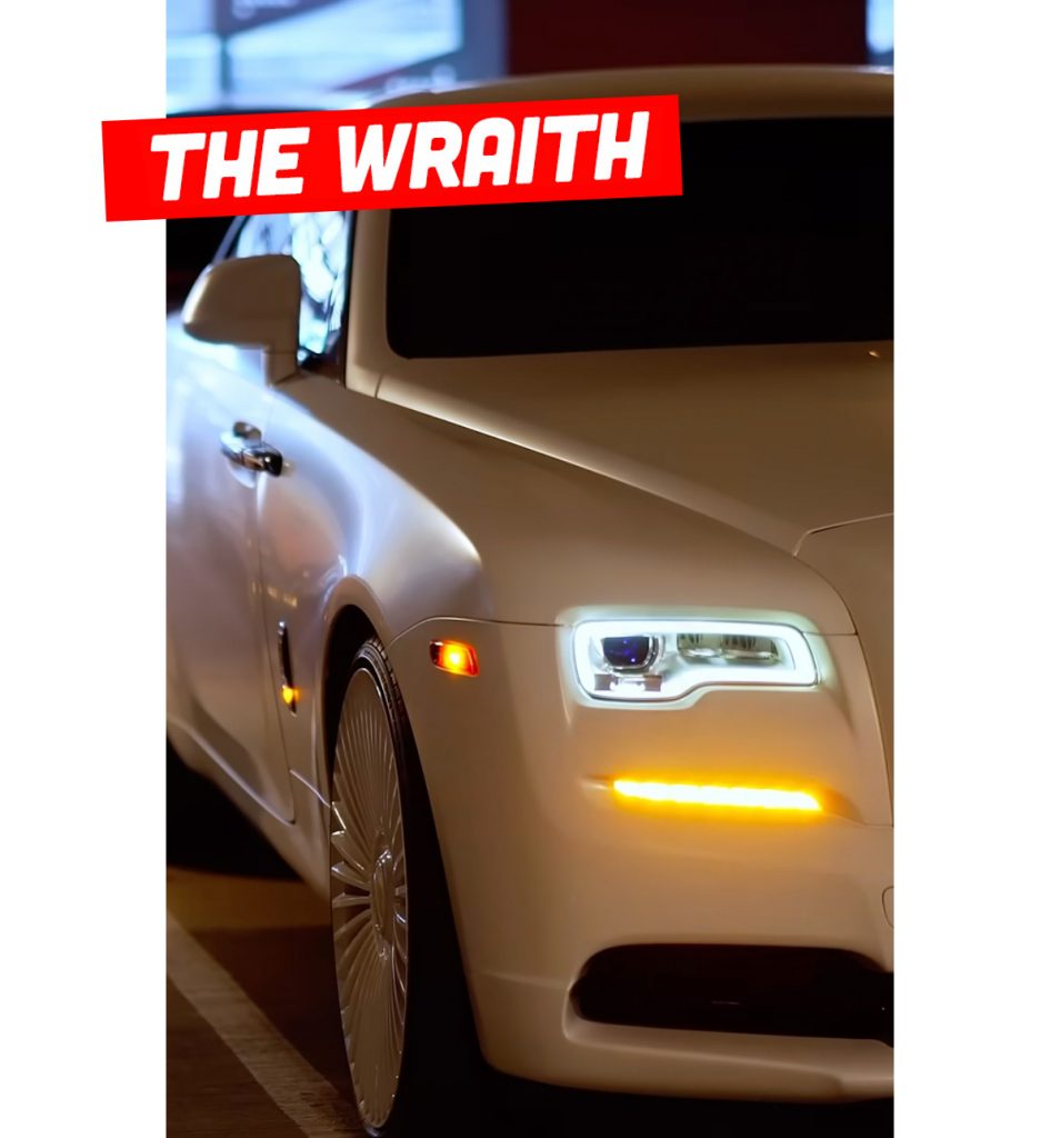 Are Two Cars Enough To Take Jogging Or Does This Viral Influencer Who ...