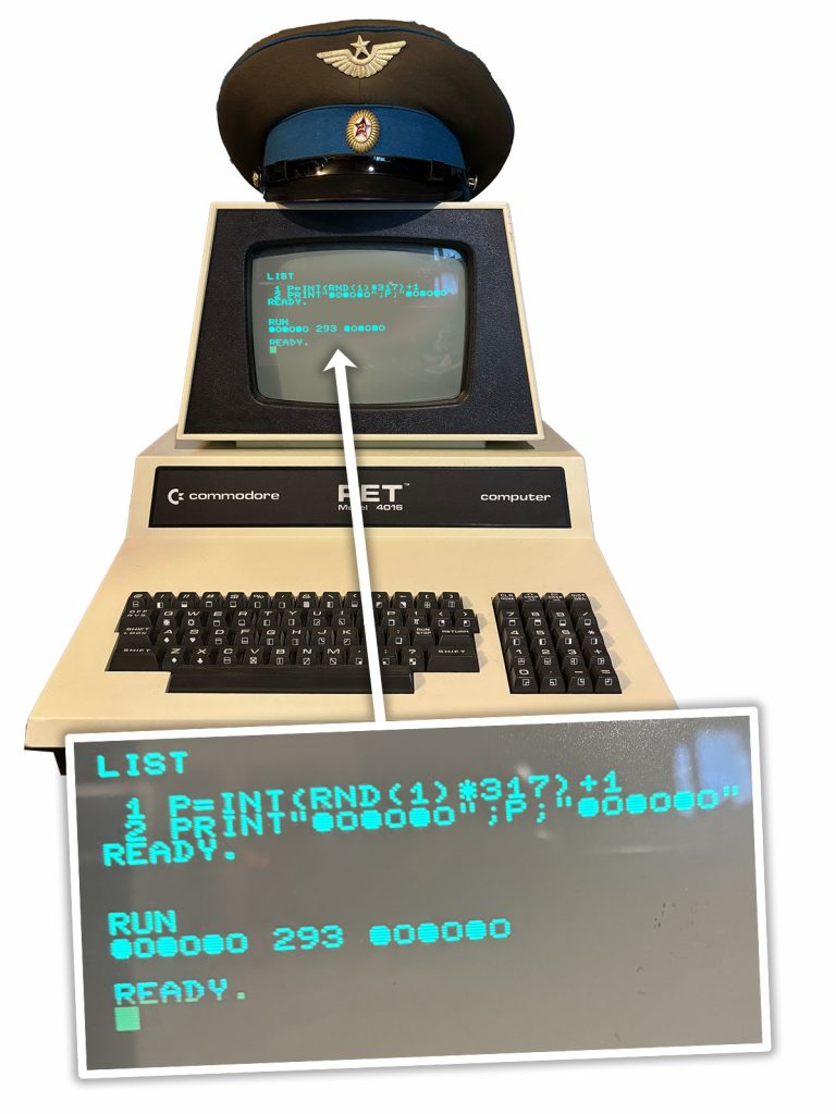 'World's Worst Cars' Book Redemption: MG Montego - The Autopian