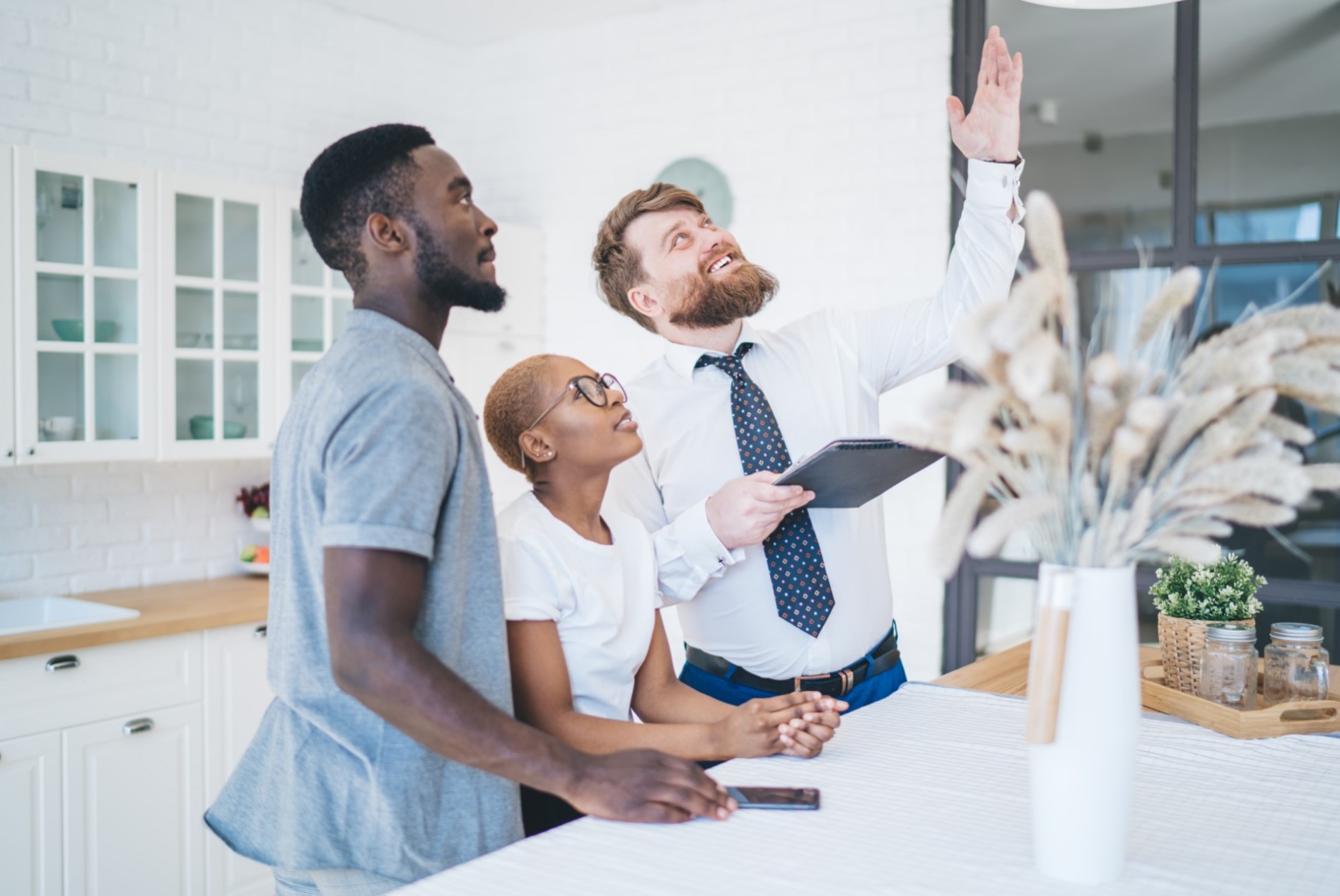 Environmental Testing & Inspections for Industrial, Commercial ...