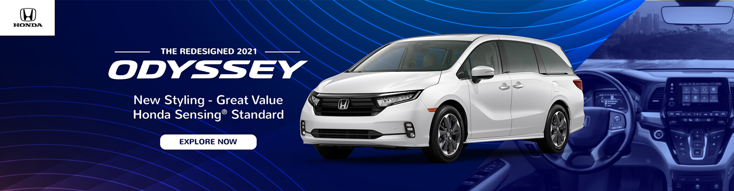 Honda Dealership/Car Dealers - Coachella Valley, CA - Unicars Honda